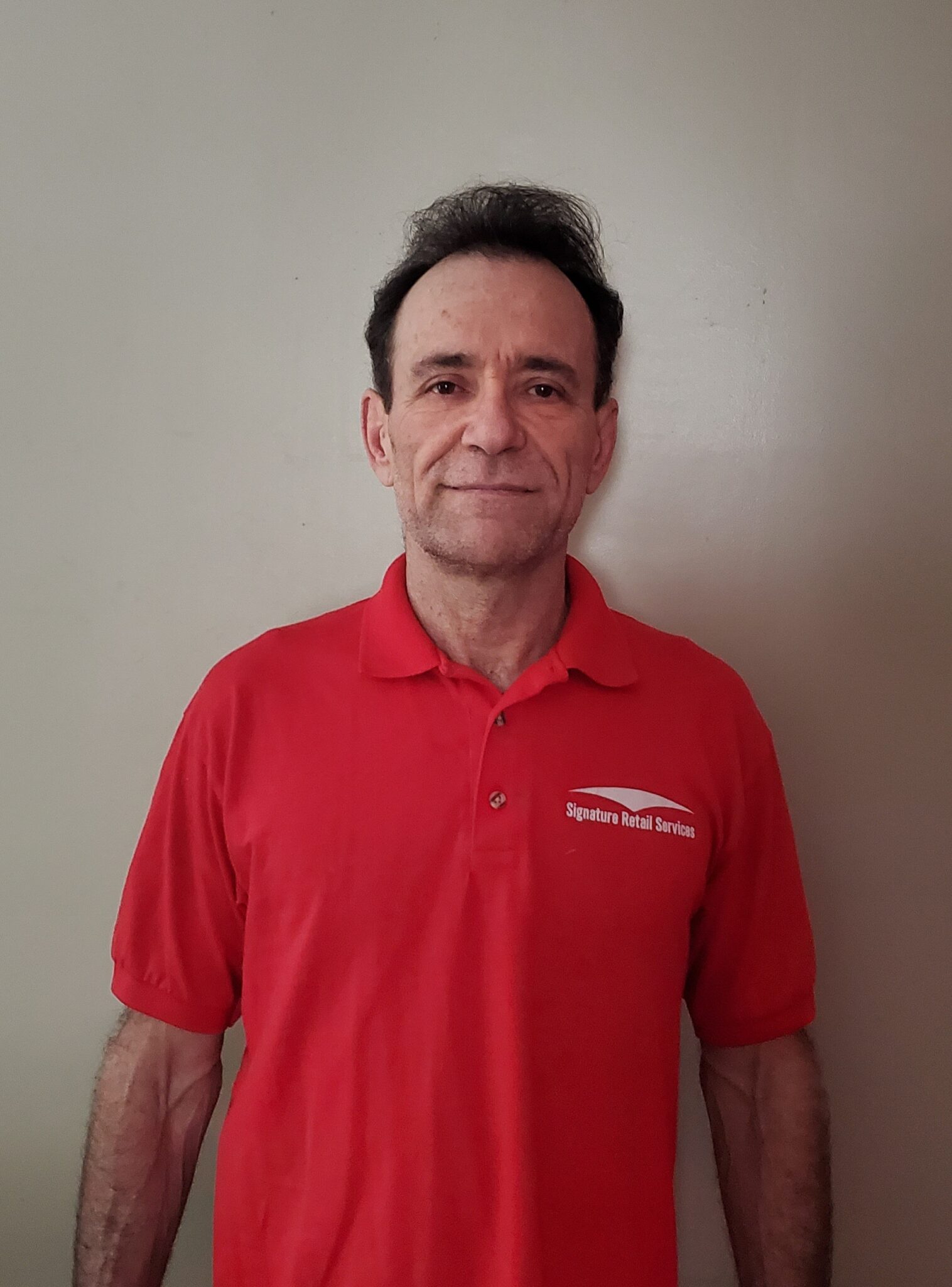 Signature recognizes supervisors of the year for 2022 – Signature ...