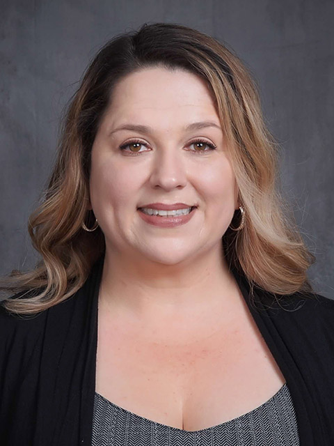 Rachel Perry : New Regional Manager of Western Region – Signature ...