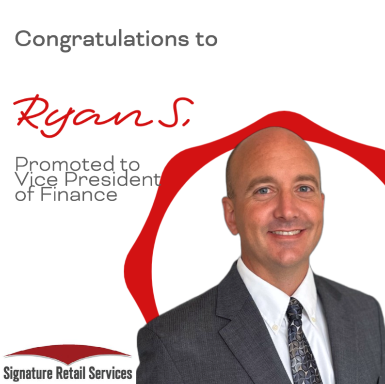 News – Signature Retail Services